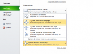 Télécharger votre modèle de devis du bâtiment gratuit - Tolteck
