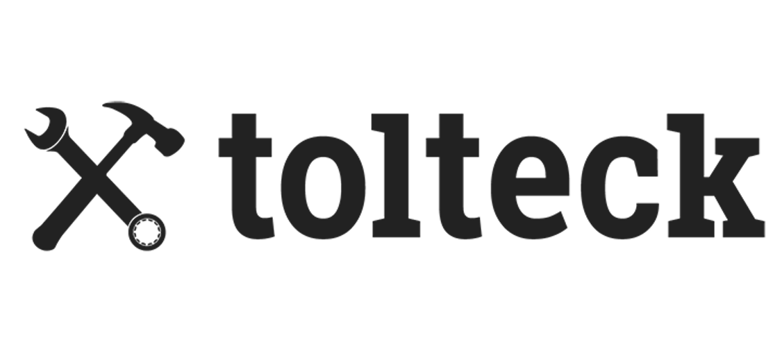 Tolteck - Logiciel de devis - factures pour les artisans du bâtiment